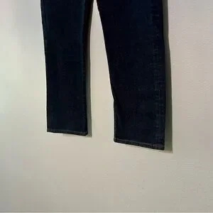 Joe's Jeans | Jeans | Joes Mens Isaiah Jeans 36x28 Slim Fit Straight ...